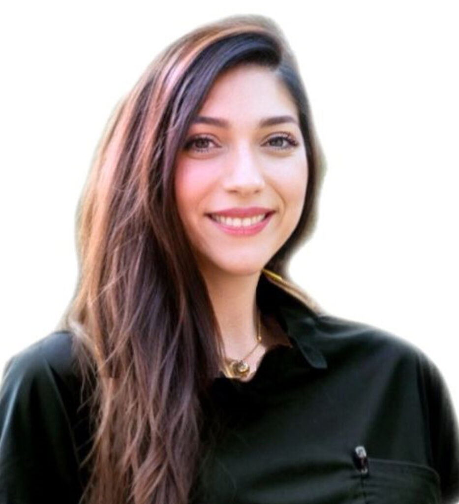 Our Doctors - The Center For Dental Wellness At Camarillo