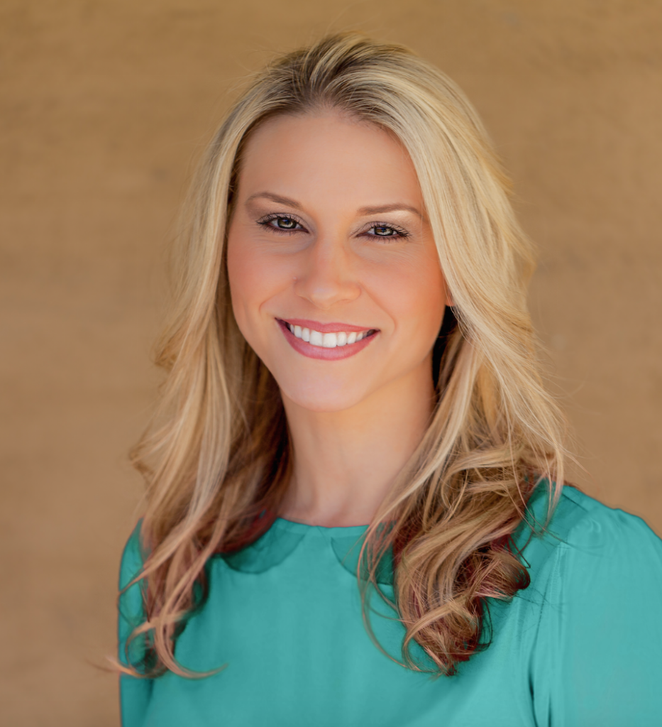 Our Doctors - The Center For Dental Wellness At Camarillo